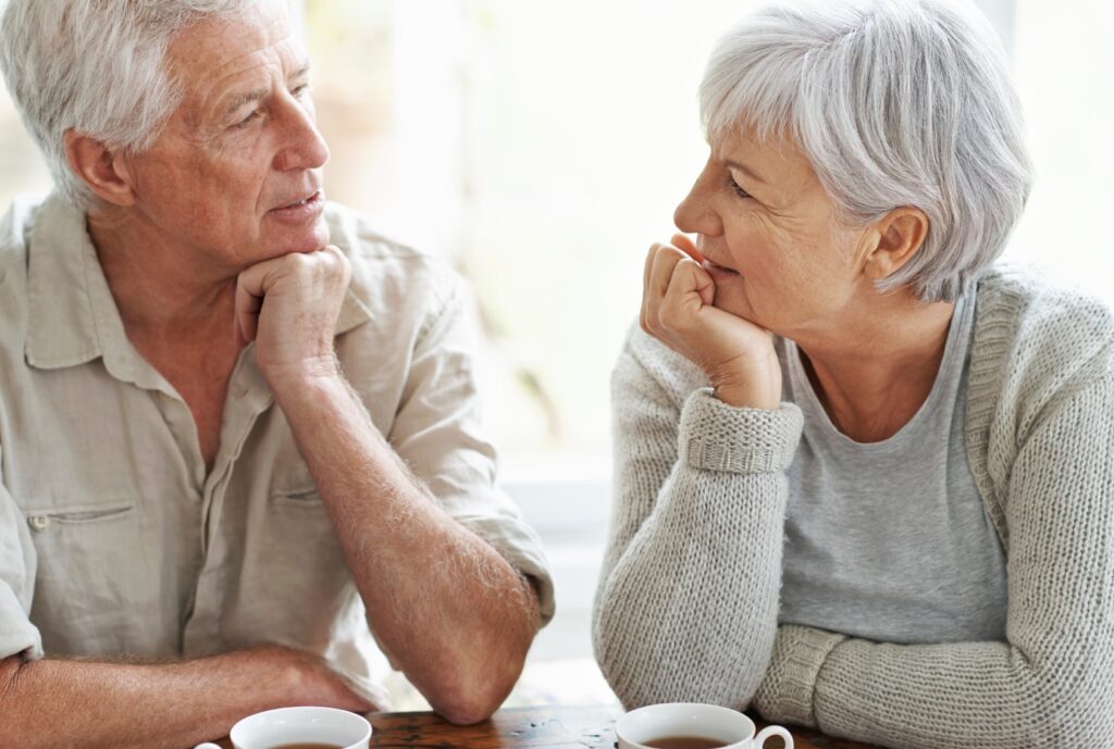 Australian Hearing Hub – A world-leading community transforming hearing ...