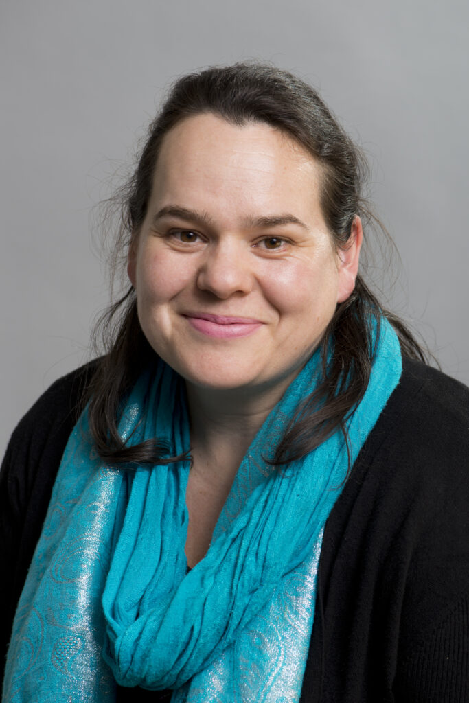 New Faculty Research Centre: The Centre for Scaffolding the Ageing Mind ...