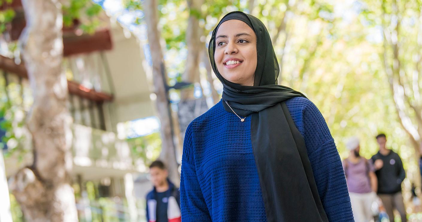 Australian Hearing Hub – A world-leading community transforming hearing ...