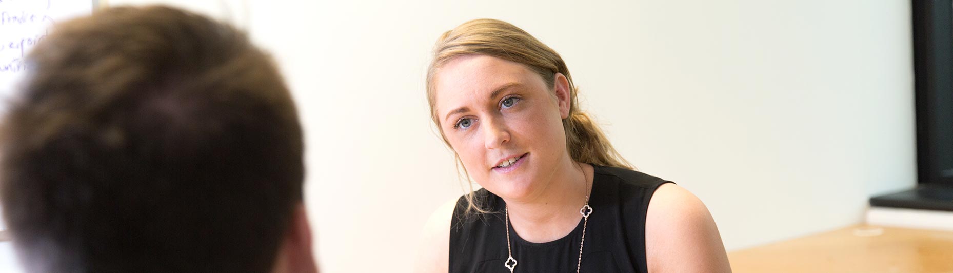 Australian Hearing Hub – A world-leading community transforming hearing ...