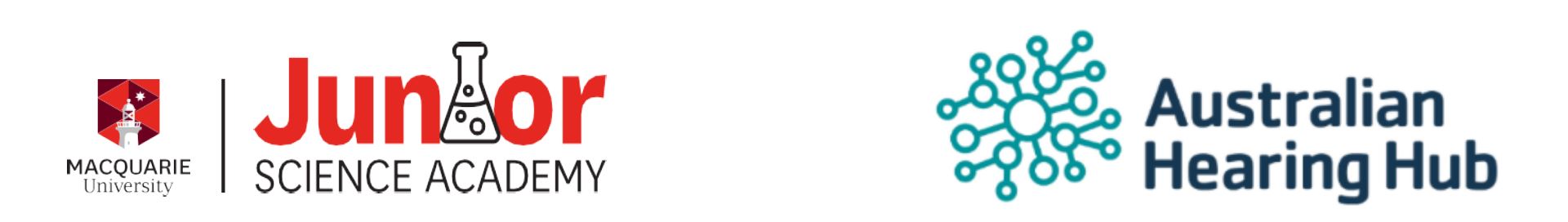 Hearing Hub Junior Science Academy for Deaf and Hard-of-Hearing Kids ...