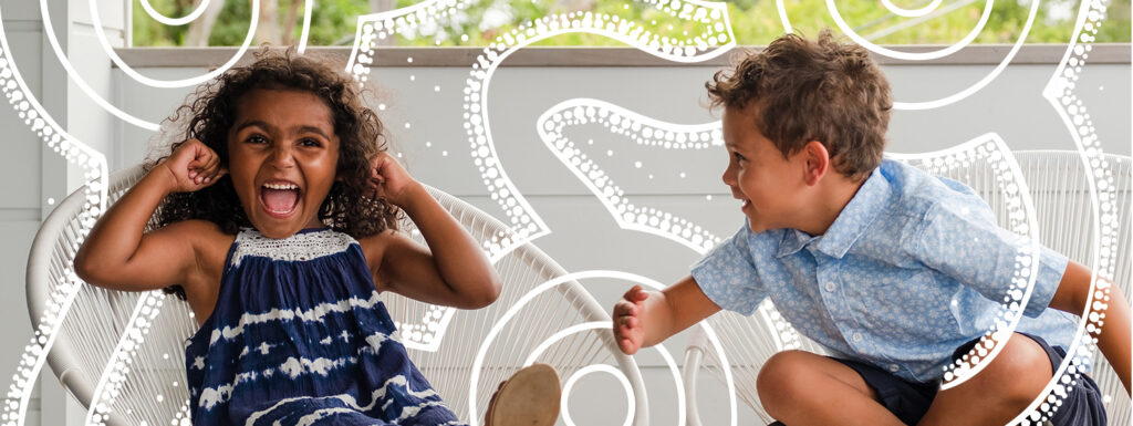 National Acoustic Laboratories receives new funding for LOCHI Project ...