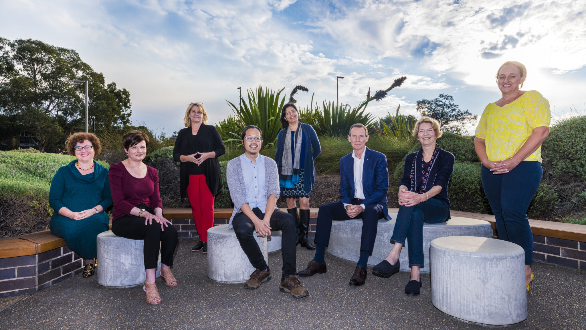 Beyond Speech: Towards better communication for children with hearing ...