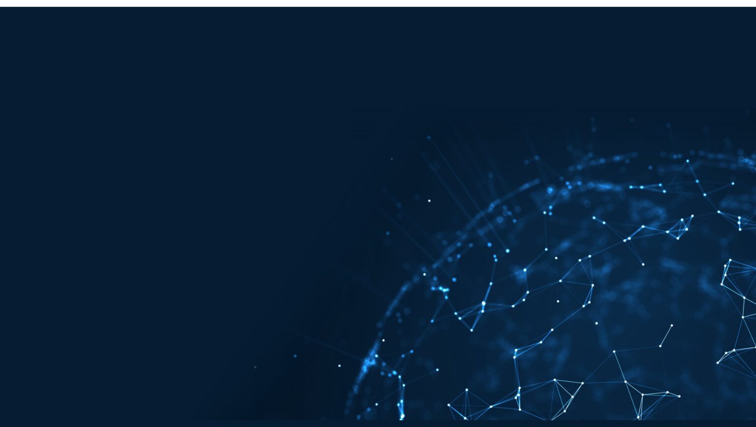 Australian Hearing Hub – A world-leading community transforming hearing ...