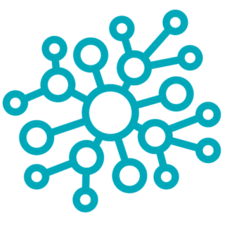 Hearing Australia – Australian Hearing Hub