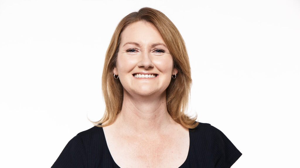 Committees – Australian Hearing Hub