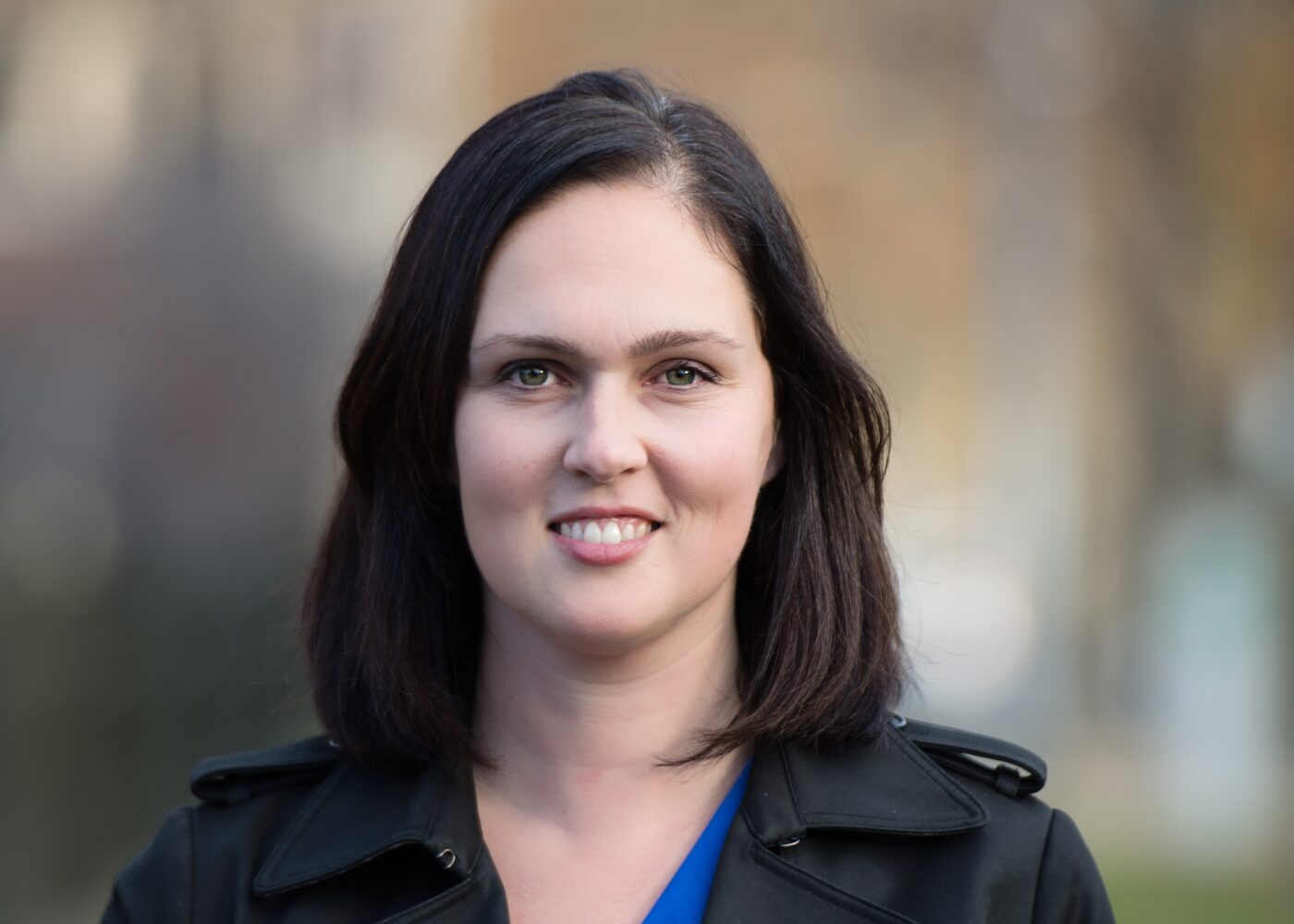 AHH seminar: Exploring primary auditory neuron physiology – Australian ...