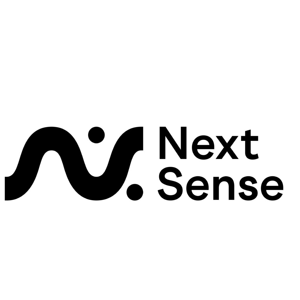 NextSense Institute – calendar of events – Australian Hearing Hub