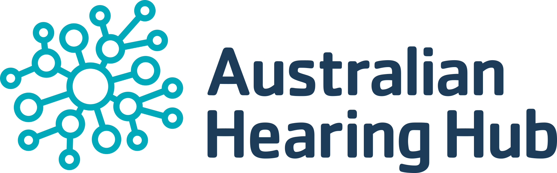 Australian Newborn Hearing Screening Showcase Program – Australian ...
